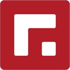Franaline (Defrancq Private Label) - Accessoires pour roofing ...